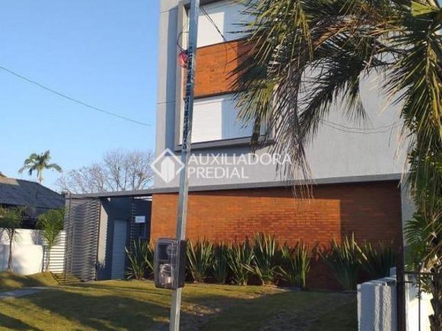 Apartamento à venda no Jardim Itu Sabará