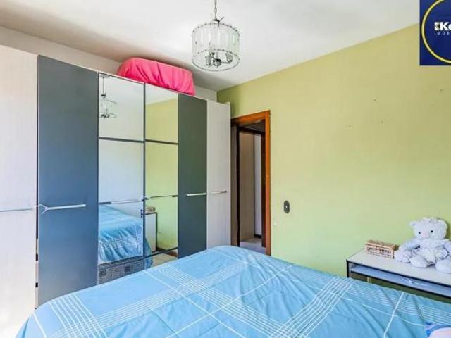 Apartamento à venda no Jardim Itu Sabará