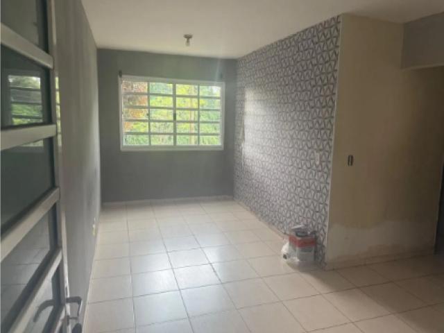 Apartamento a venda no Jardim Izildinha Guarulhos 3 Dorms