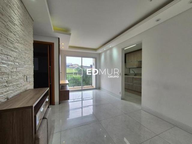 Apartamento à venda no Jardim Jamaica