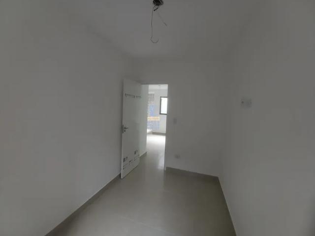 Apartamento a venda no Jardim Japão