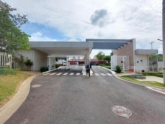 Apartamento à venda no Jardim Jockey Clube, São Carlos