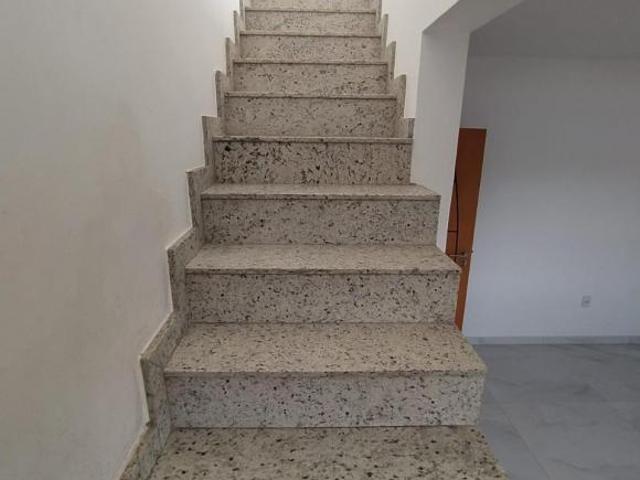 Apartamento à venda no Jardim Laguna