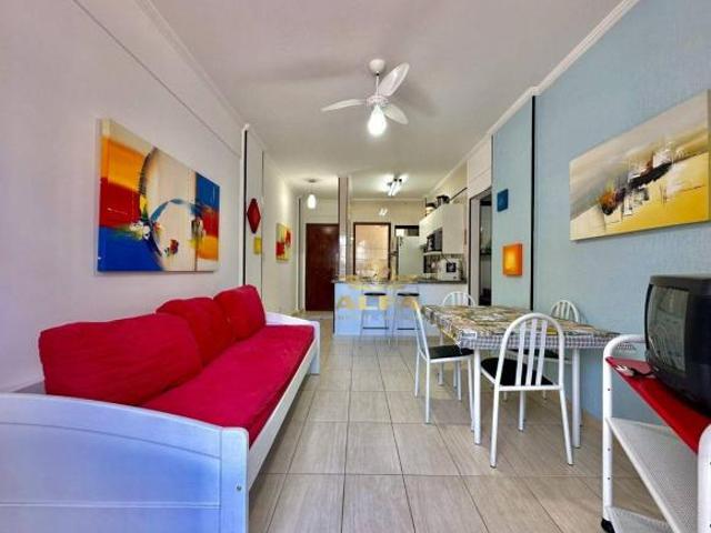Apartamento à venda no Jardim Las Palmas