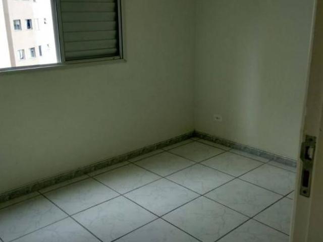 Apartamento à venda no Jardim Leonor