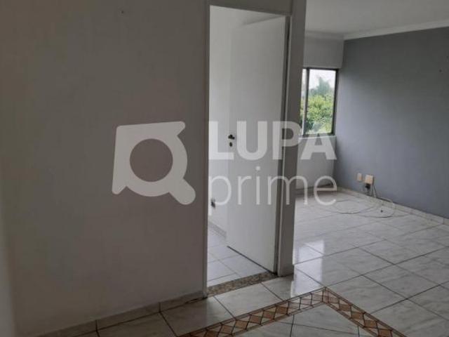 Apartamento à venda no Jardim Leonor!