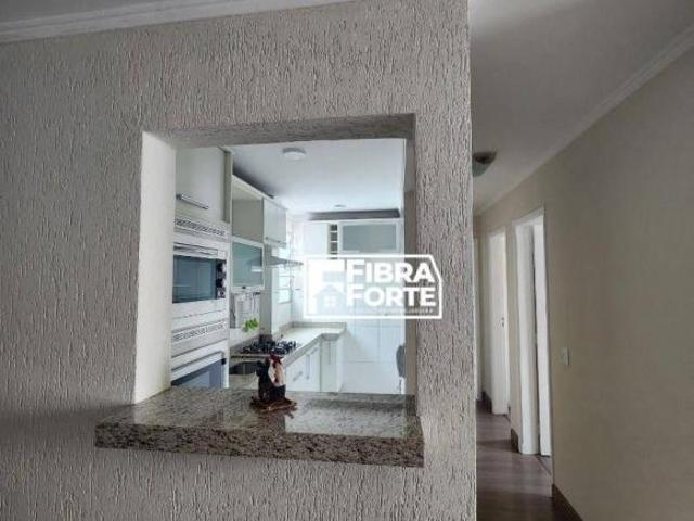 Apartamento a venda no Jardim Leonor Campinas/SP