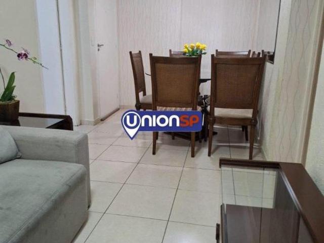 Apartamento à venda no Jardim Leonor SP