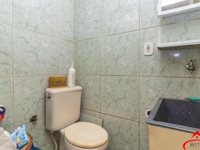Apartamento à venda no Jardim Leopoldina