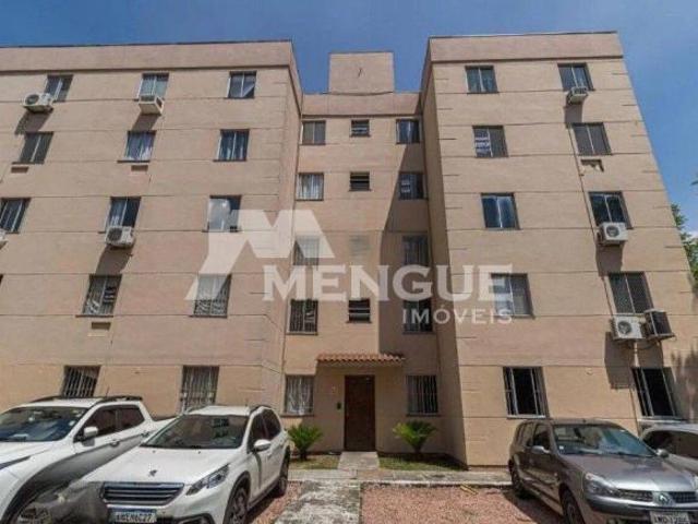Apartamento à venda no Jardim Leopoldina