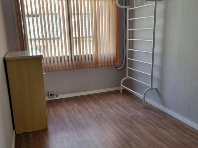 Apartamento à venda no Jardim Leopoldina
