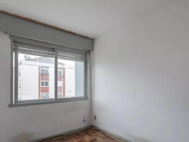 Apartamento à venda no Jardim Leopoldina