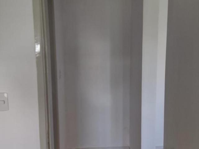 Apartamento à venda no Jardim Leopoldina