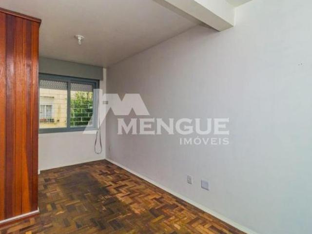 Apartamento à venda no Jardim Leopoldina
