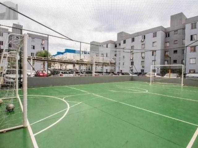 Apartamento à venda no Jardim Leopoldina