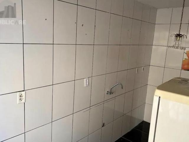 Apartamento à venda no Jardim Leopoldina