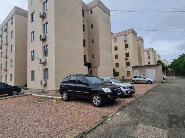 Apartamento à venda no Jardim Leopoldina