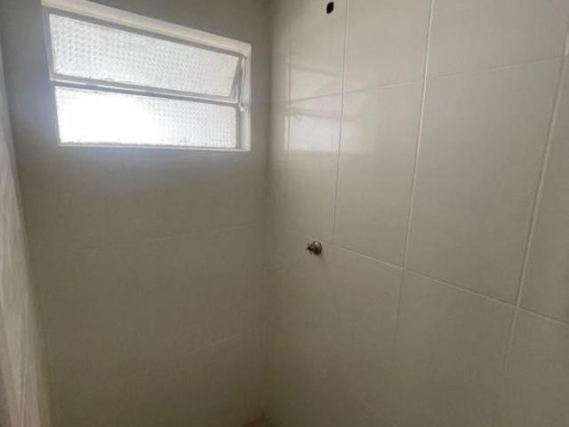 Apartamento à venda no Jardim Leopoldina