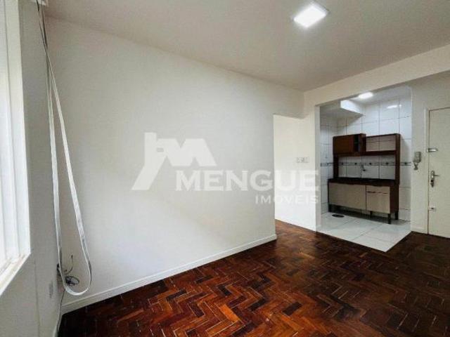 Apartamento à venda no Jardim Leopoldina