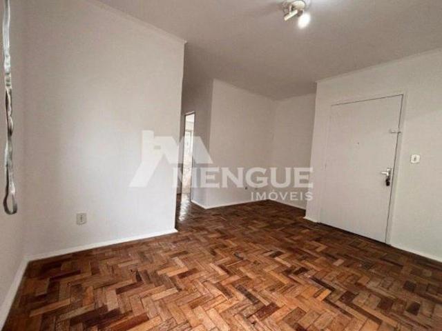 Apartamento à venda no Jardim Leopoldina