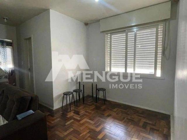 Apartamento à venda no Jardim Leopoldina