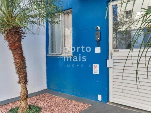 Apartamento à venda no Jardim Leopoldina