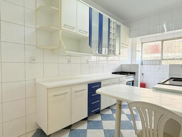 Apartamento à venda no Jardim Lindóia, Porto Alegre, 3 quartos