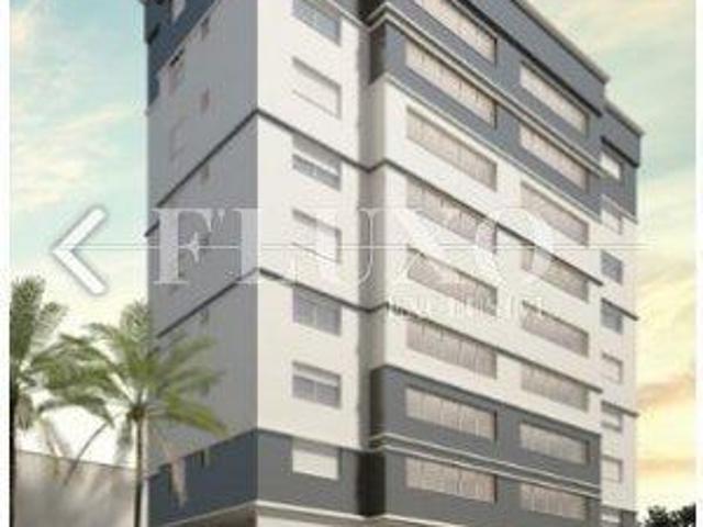 Imoveis no Jardim Lindóia
