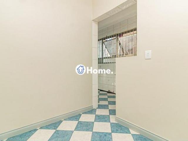 Apartamento à venda no Jardim Lindóia