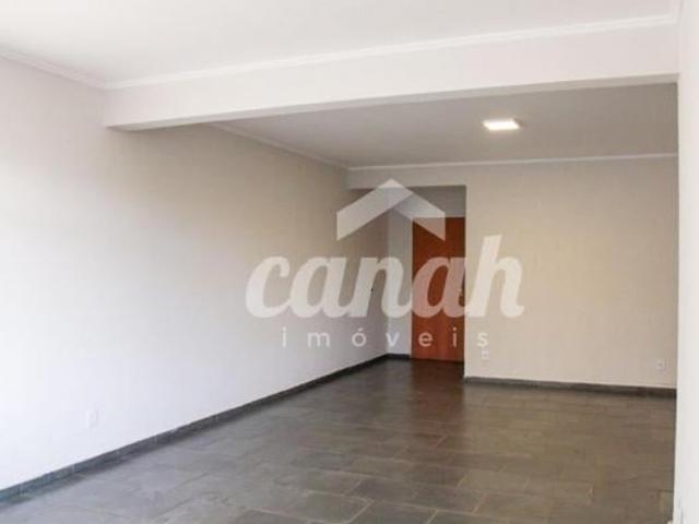 Apartamento à Venda no Jardim Macedo, 3 Quartos, 105m² – R$340mil