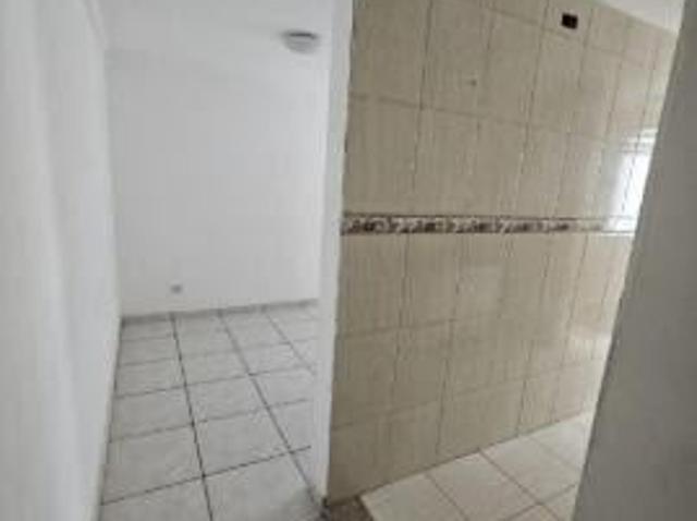 Apartamento à Venda no Jardim Macedônia SP, 48m², 2 Dorms, R$220mil