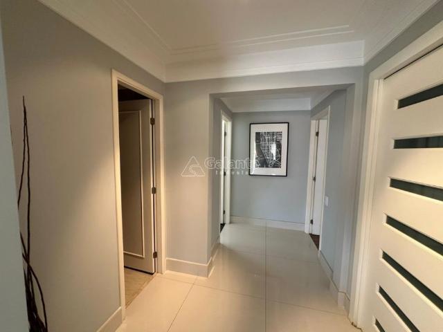Apartamento à venda no Jardim Madalena em Campinas