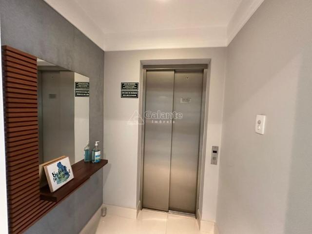 Apartamento à venda no Jardim Madalena em Campinas