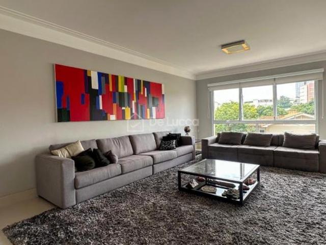 Apartamento a venda no Jardim Madalena o lado do Shopping Galleria
