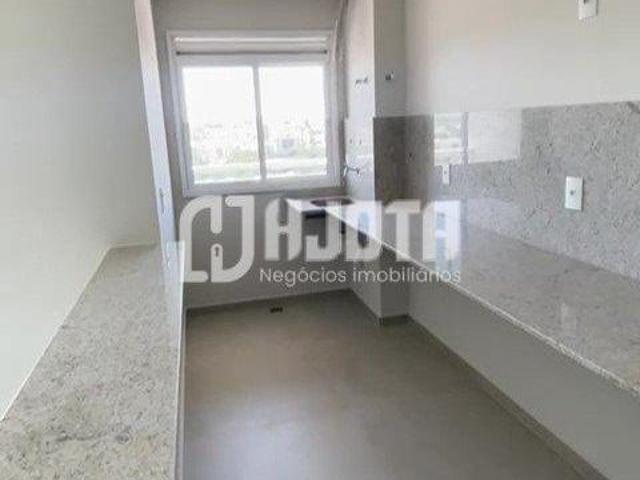 Apartamento à venda no Jardim Maracanã