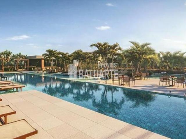 Apartamento a Venda no jardim Marajoar, 122 m² por R$ 1.500.000,00 Jardim Marajoara São Paulo/SP