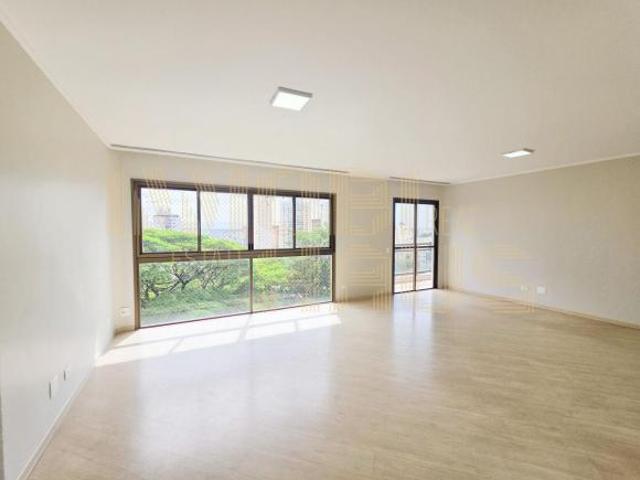 Apartamento à venda no Jardim Marajoara | 3 quartos