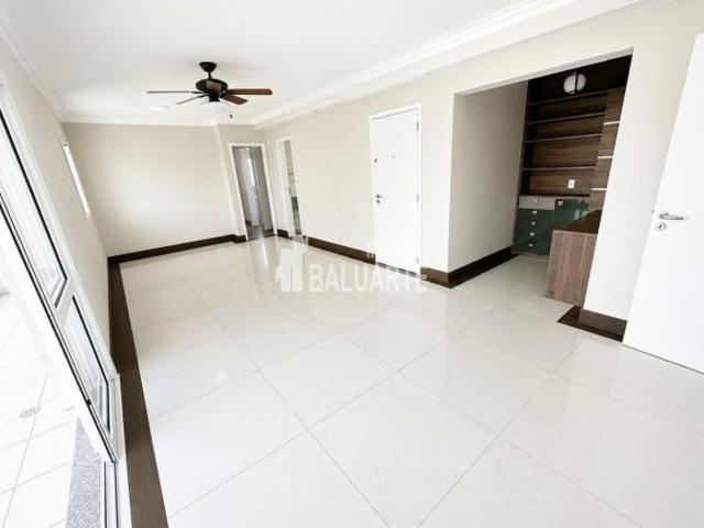 Apartamento a venda no Jardim Marajoara 134m² 3 dormitórios, sendo 1 suíte 2 vagas