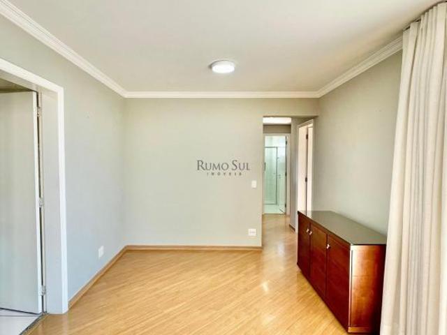 Apartamento à venda no Jardim Marajoara