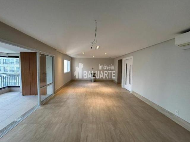 Apartamento a venda no Jardim Marajoara