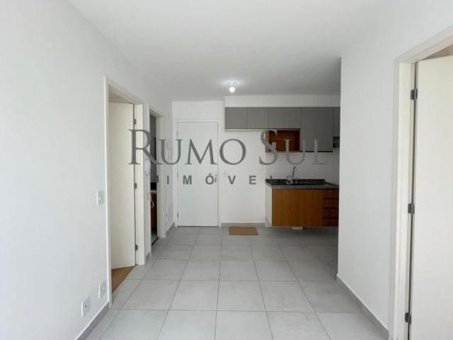 Apartamento à venda no Jardim Marajoara