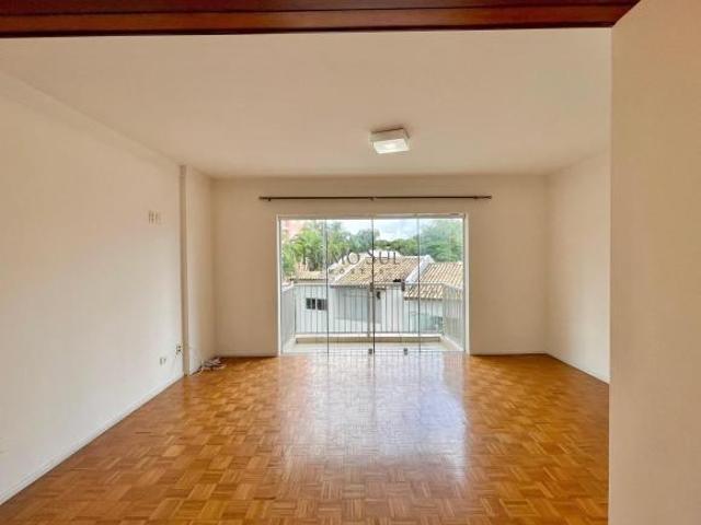 Apartamento à venda no Jardim Marajoara