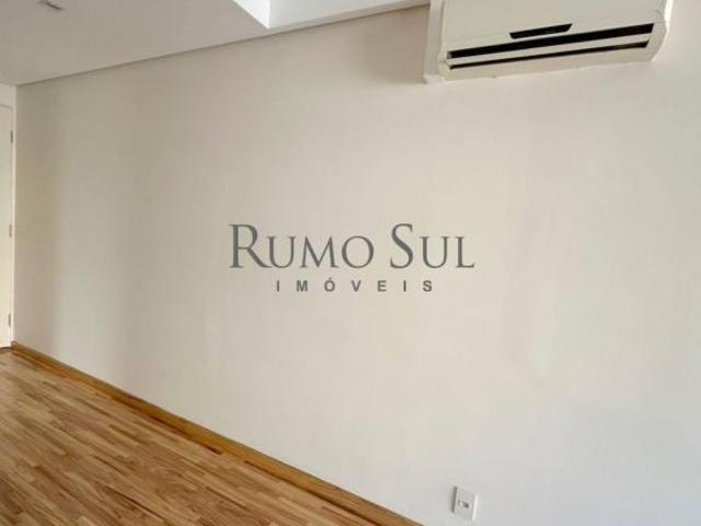 Apartamento à venda no Jardim Marajoara