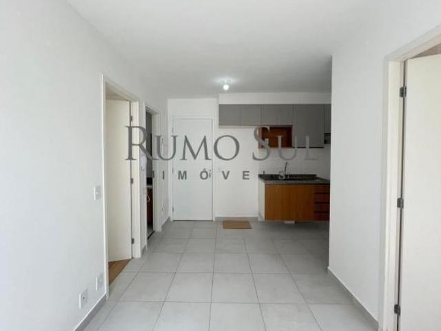Apartamento à venda no Jardim Marajoara