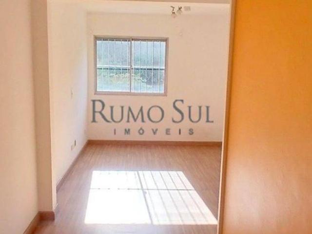 Apartamento à venda no Jardim Marajoara