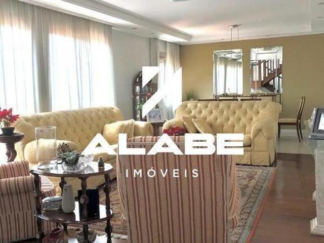 Apartamento à venda no Jardim Marajoara