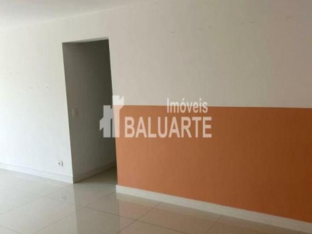 Apartamento a venda no Jardim Marajoara