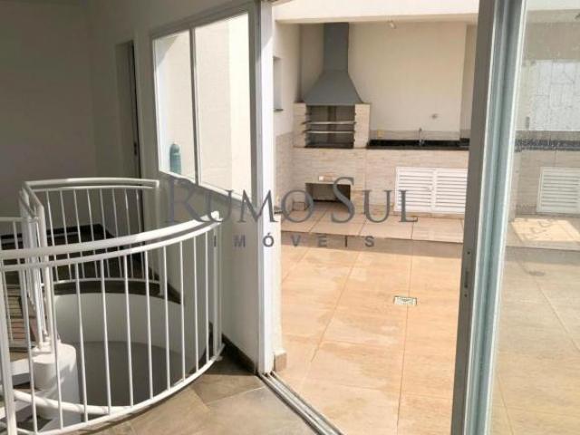 Apartamento à venda no Jardim Marajoara