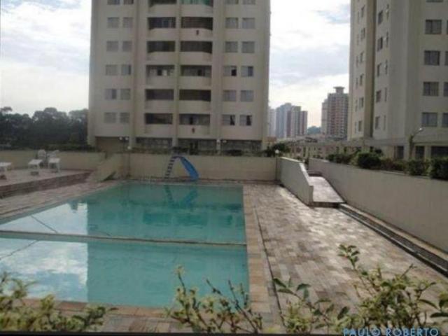 Imoveis no Jardim Marajoara