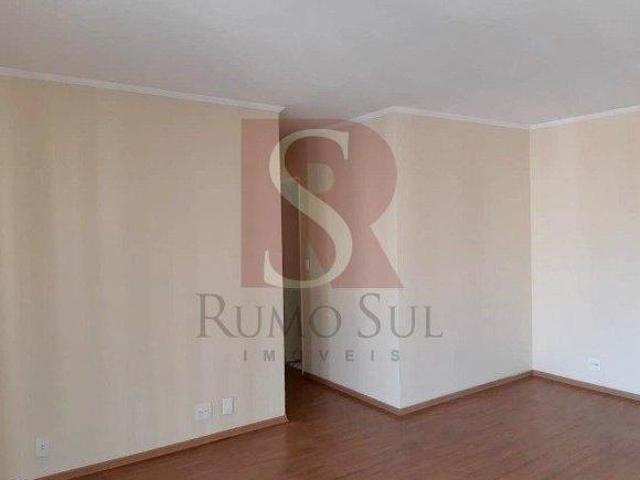 Apartamento à venda no Jardim Marajoara